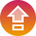 Update Now - Visual Studio Marketplace